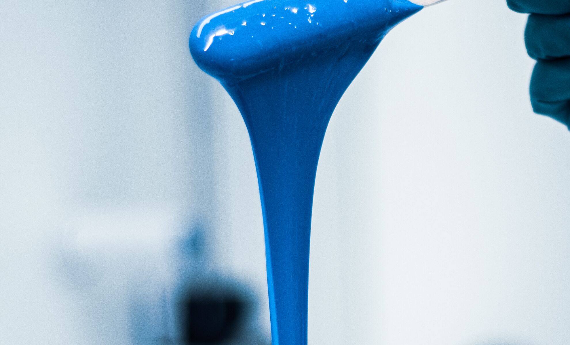 Product: BLUESIL FLD 47V100