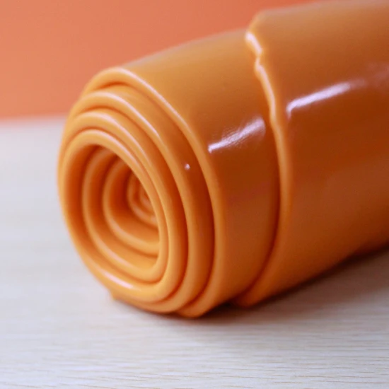 Product: BLUESIL HCR 3170 UM A2 SAMPLE