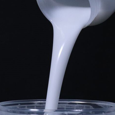 Product: BLUESIL EMUL 1635